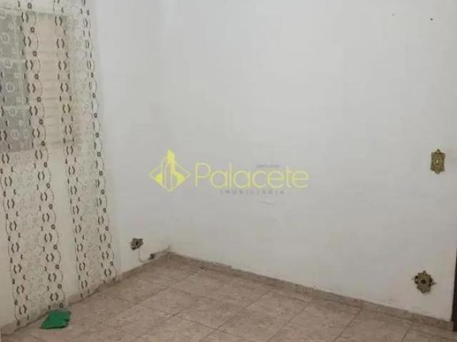 Casa à venda 2 Quartos, 1 Suite, 2 Vagas, 125M², Parque Piratininga, Taubaté SP