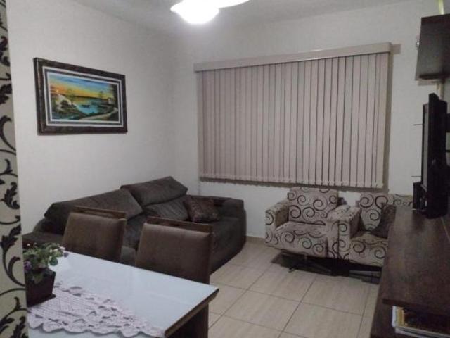 Casa à venda 2 Quartos, 1 Suite, 2 Vagas, 125M², Parque São Luís, Taubaté SP | Condomínio Horizont