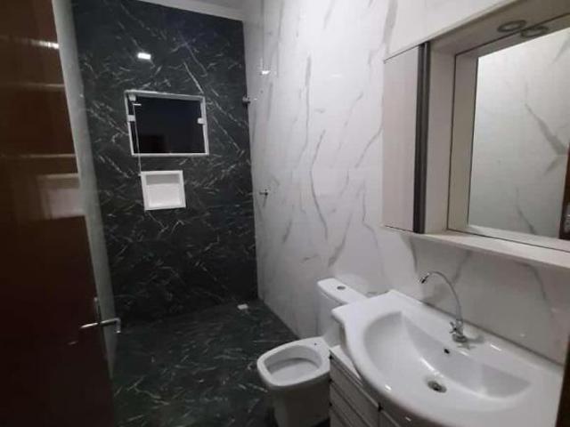 Casa à venda 2 Quartos, 1 Suite, 2 Vagas, 125M², Residencial e Comercial Portal dos Eucaliptos, Pind