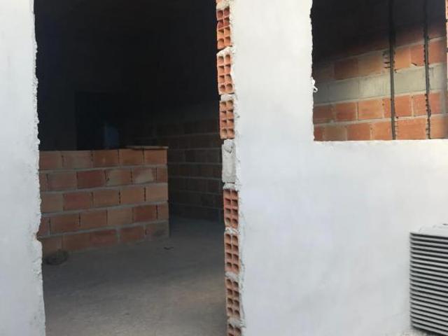 Casa à venda 2 Quartos, 1 Suite, 2 Vagas, 125M², Residencial Pasin, Pindamonhangaba SP