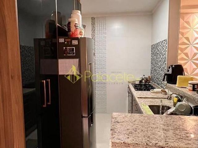 Casa à venda 2 Quartos, 1 Suite, 2 Vagas, 125M², Vila dos Comerciarios II, Taubaté SP Residencial