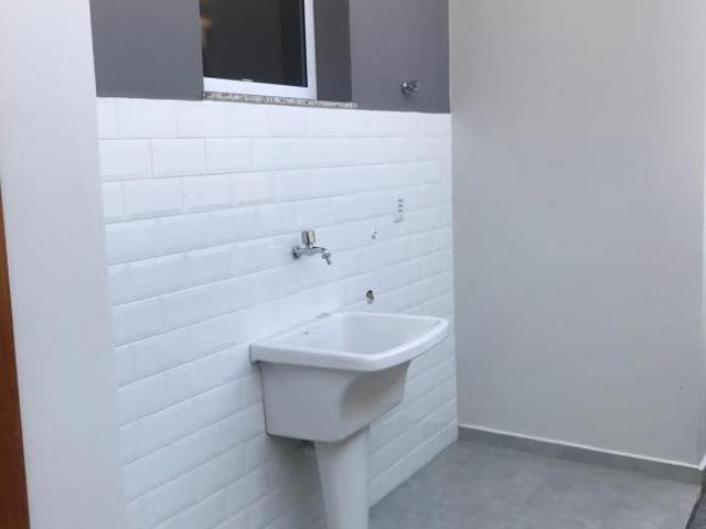 Casa à venda 2 Quartos, 1 Suite, 2 Vagas, 125M², Vila Rica, Pindamonhangaba SP
