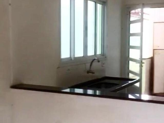 Casa à venda 2 Quartos, 1 Suite, 2 Vagas, 131M², Mantiqueira, Pindamonhangaba SP