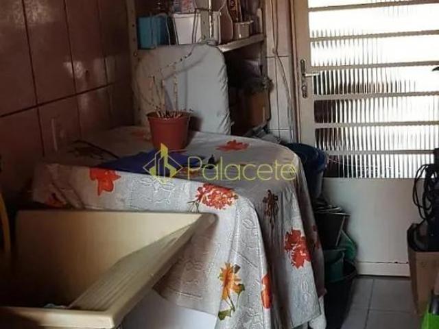 Casa à venda 2 Quartos, 1 Suite, 2 Vagas, 150M², Centro, Tremembé SP