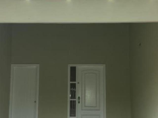 Casa à venda 2 Quartos, 1 Suite, 2 Vagas, 150M², Centro, Pindamonhangaba SP