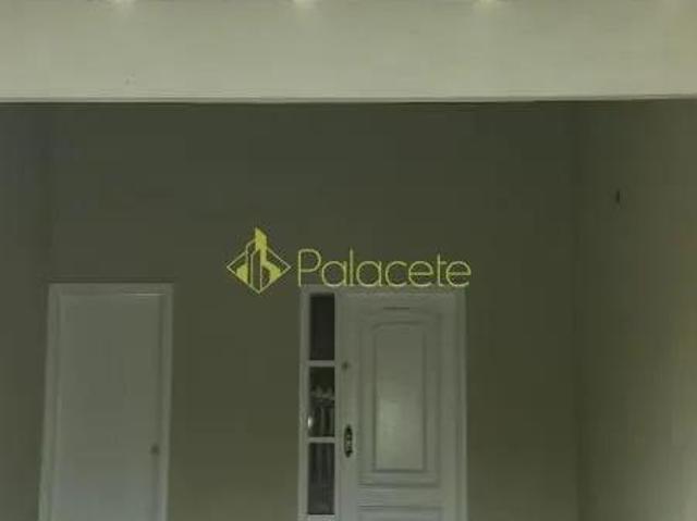 Casa à venda 2 Quartos, 1 Suite, 2 Vagas, 150M², Centro, Pindamonhangaba SP