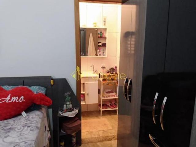 Casa à venda 2 Quartos, 1 Suite, 2 Vagas, 150M², Laerte Assunção, Pindamonhangaba SP