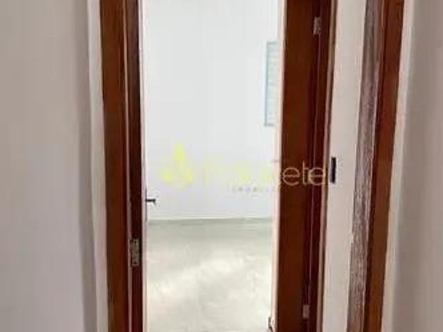 Casa à venda 2 Quartos, 1 Suite, 2 Vagas, 150M², Residencial Estoril, Taubaté SP