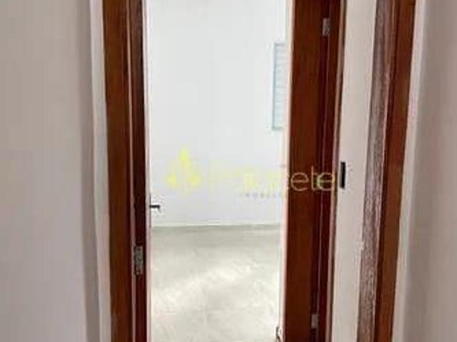 Casa à venda 2 Quartos, 1 Suite, 2 Vagas, 150M², Residencial Estoril, Taubaté SP