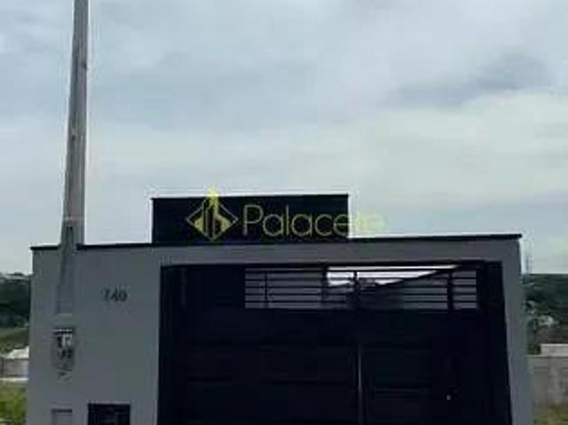 Casa à venda 2 Quartos, 1 Suite, 2 Vagas, 160M², São Gonçalo, Taubaté SP