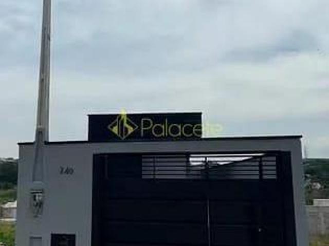 Casa à venda 2 Quartos, 1 Suite, 2 Vagas, 160M², São Gonçalo, Taubaté SP