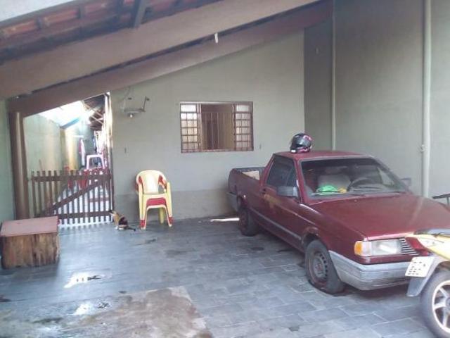 Casa à venda 2 Quartos, 1 Suite, 2 Vagas, 169.7M², Perequê Açú, Ubatuba SP