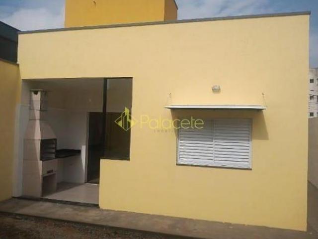 Casa à venda 2 Quartos, 1 Suite, 2 Vagas, 200M², Jardim Morumby, Taubaté SP