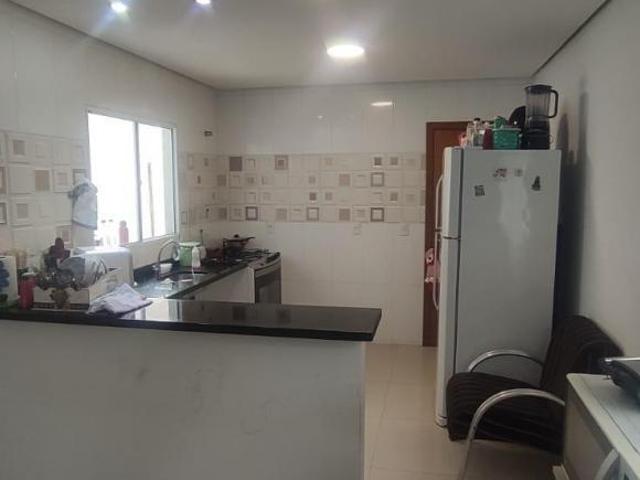 Casa à venda 2 Quartos, 1 Suite, 2 Vagas, 200M², Parque das Palmeiras, Pindamonhangaba SP