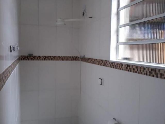 Casa à venda 2 Quartos, 1 Suite, 2 Vagas, 200M², Parque das Palmeiras, Pindamonhangaba SP