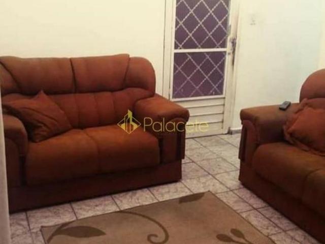 Casa à venda 2 Quartos, 1 Suite, 2 Vagas, 250M², Azeredo, Pindamonhangaba SP