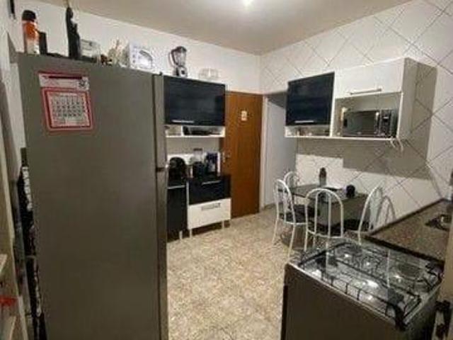 Casa à venda 2 Quartos, 1 Suite, 2 Vagas, 250M², Parque Senhor do Bonfim, Taubaté SP