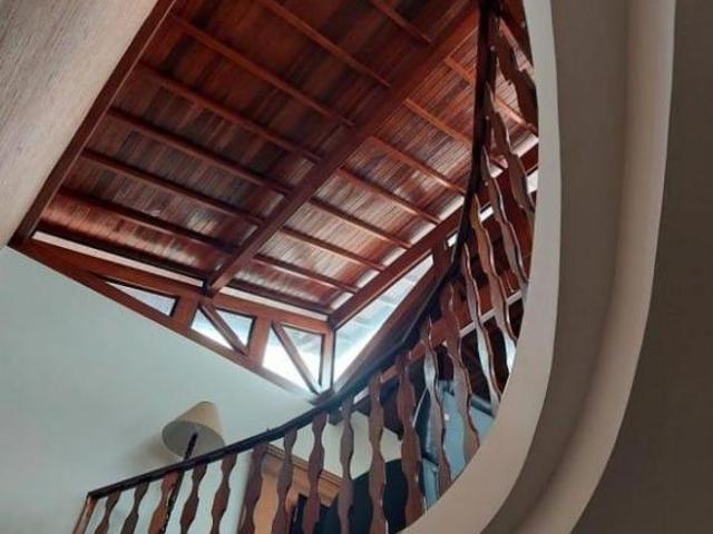 Casa à venda 2 Quartos, 1 Suite, 2 Vagas, 275M², Piracangaguá, Taubaté SP | Condominio Jardim Oási