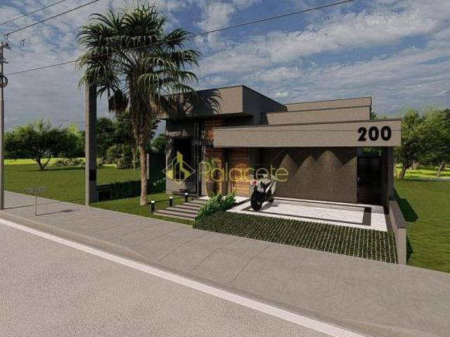 Casa à venda 2 Quartos, 1 Suite, 2 Vagas, 276M², Caminho Novo, Tremembé SP Pinheiros de Tremembé