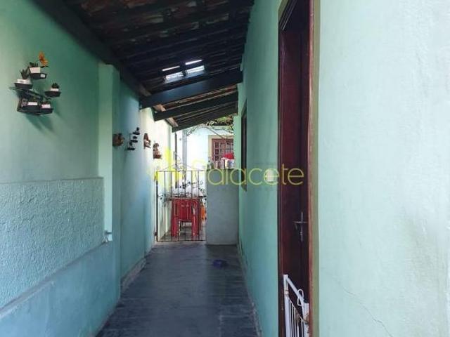 Casa à venda 2 Quartos, 1 Suite, 2 Vagas, 300M², Alto do Cardoso, Pindamonhangaba SP