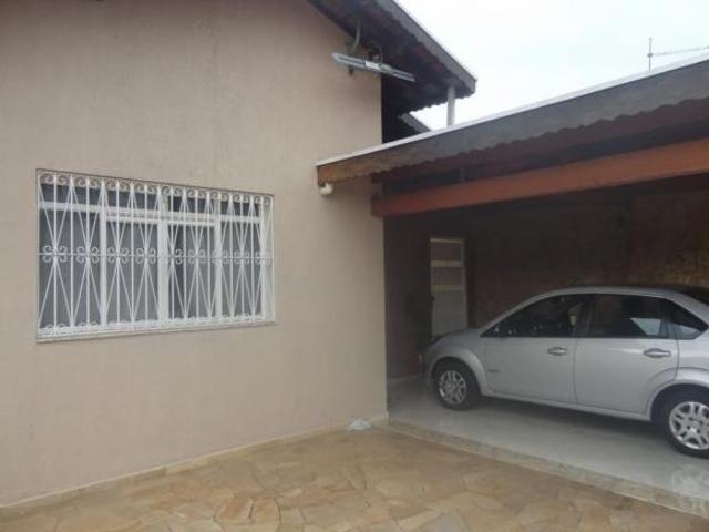 Casa à venda 2 Quartos, 1 Suite, 2 Vagas, 300M², Centro, Tremembé SP