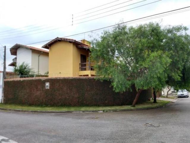 Casa à venda 2 Quartos, 1 Suite, 2 Vagas, 300M², Jardim Yassuda, Pindamonhangaba SP