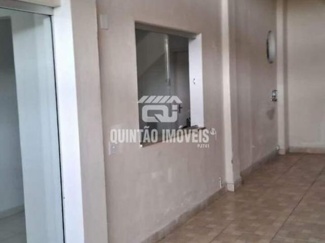 Casa à venda, 2 quartos, 1 suíte, 2 vagas, TROPICAL Contagem/MG
