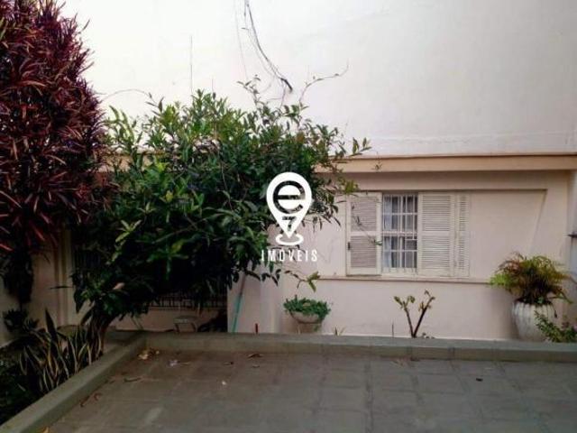 Casa à venda, 2 quartos, 1 suíte, 2 vagas, Vila da Saúde São Paulo/SP