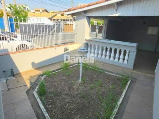 Casa à venda, 2 quartos, 1 suíte, 2 vagas, Vila das Jabuticabeiras Taubaté/SP