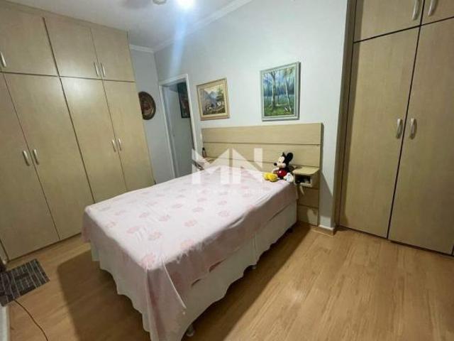 Casa à venda, 2 quartos, 1 suíte, 2 vagas, Vila Santa Terezinha Itu/SP