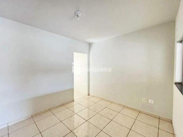 Casa à venda, 2 quartos, 1 suíte, 2 vagas, Vila Sônia Piracicaba/SP