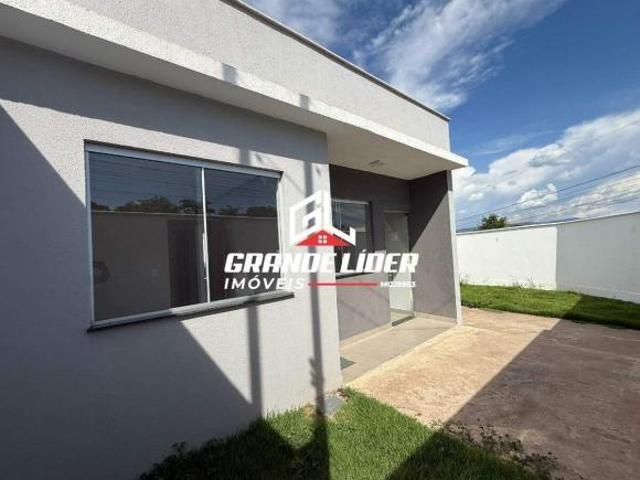 Casa à venda, 2 quartos, 1 suíte, 2 vagas, Vila Verde Betim/MG
