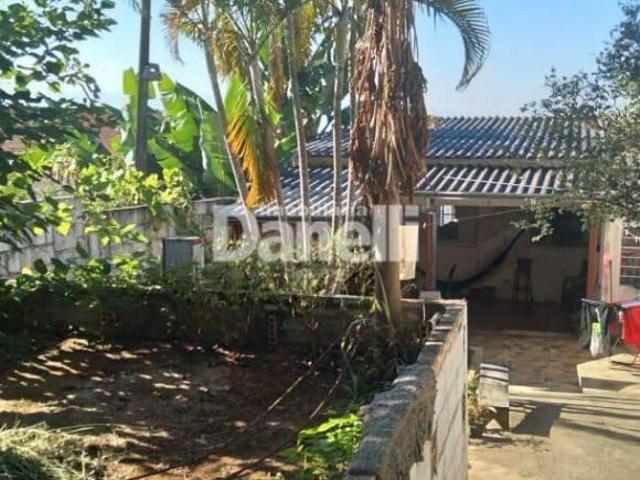 Casa à venda, 2 quartos, 1 suíte, 2 vagas, Alto São Pedro Taubaté/SP