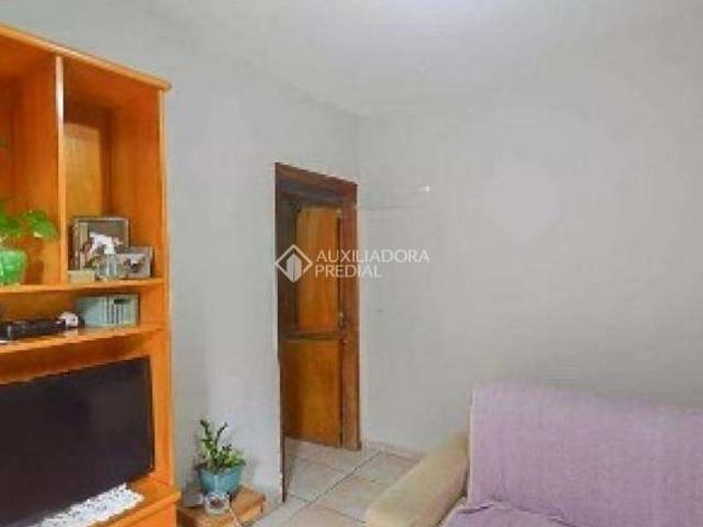 Casa à venda 2 quartos 1 suíte 2 vagas Assunção São Bernardo do Campo SP