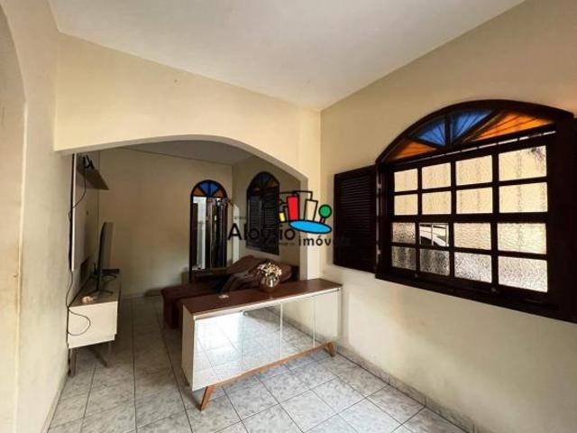 Casa à venda, 2 quartos, 1 suíte, 2 vagas, Boa Vista Sete Lagoas/MG