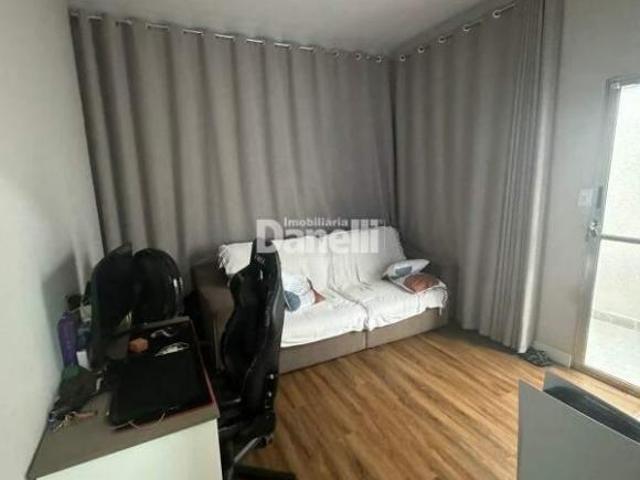 Casa à venda, 2 quartos, 1 suíte, 2 vagas, Caminho Novo Tremembé/SP