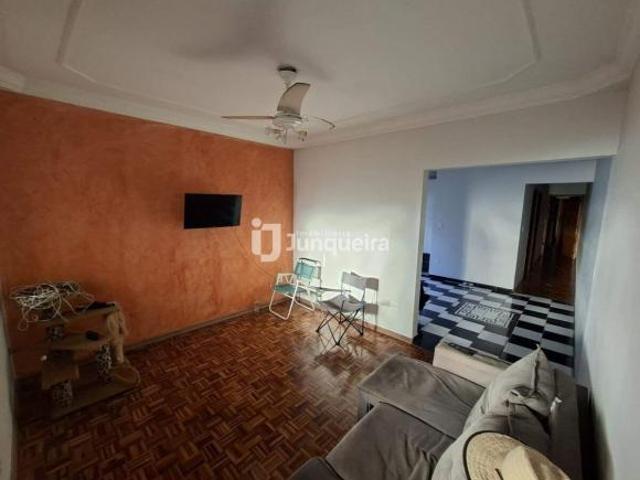 Casa à venda, 2 quartos, 1 suíte, 2 vagas, Castelinho Piracicaba/SP