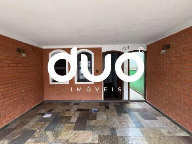 Casa à venda, 2 quartos, 1 suíte, 2 vagas, Castelinho Piracicaba/SP