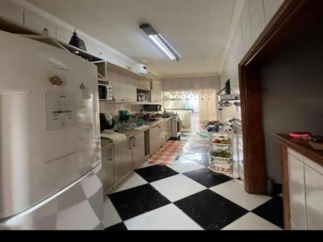 Casa à venda, 2 quartos, 1 suíte, 2 vagas, CENTER MARTINI ARARAS/SP