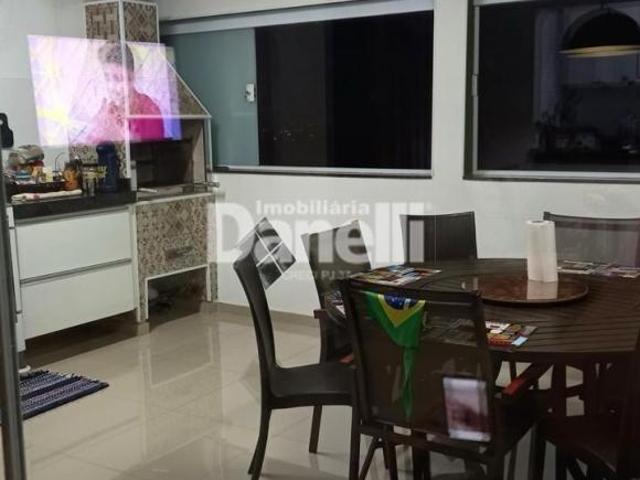 Casa à venda, 2 quartos, 1 suíte, 2 vagas, Chácaras Reunidas Brasil Taubaté/SP