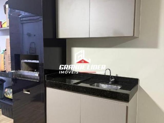 Casa à venda, 2 quartos, 1 suíte, 2 vagas, Industrial São Luiz Contagem/MG