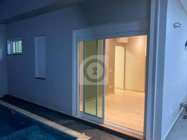 Casa à venda, 2 quartos, 1 suíte, 2 vagas, Ipê Foz do Iguaçu/PR