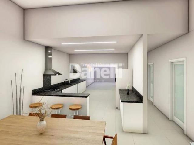 Casa à venda, 2 quartos, 1 suíte, 2 vagas, Itapecirica Taubaté/SP