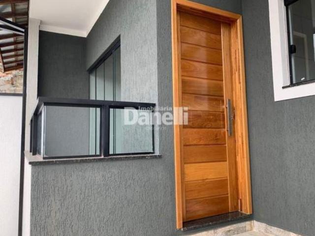 Casa à venda, 2 quartos, 1 suíte, 2 vagas, Jardim Continental II Taubaté/SP