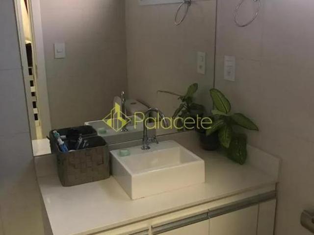Casa à venda 2 Quartos, 1 Suite, 2 Vagas, Jardim Continental, Taubaté SP