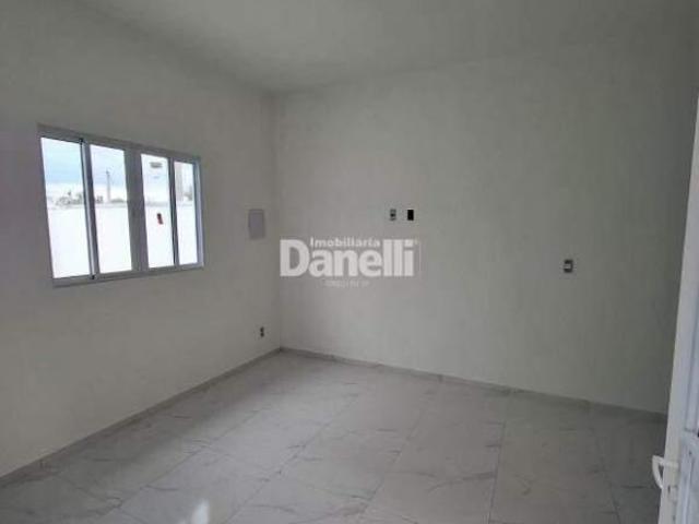 Casa à venda, 2 quartos, 1 suíte, 2 vagas, Jardim Continental Taubaté/SP