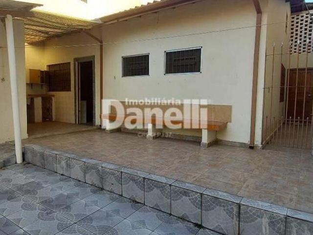 Casa à venda, 2 quartos, 1 suíte, 2 vagas, Jardim Califórnia Taubaté/SP