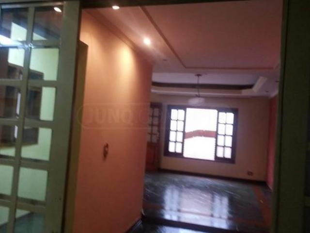 Casa à venda, 2 quartos, 1 suíte, 2 vagas, Jardim Alvorada Piracicaba/SP