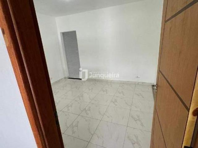 Casa à venda, 2 quartos, 1 suíte, 2 vagas, Jardim Algodoal Piracicaba/SP