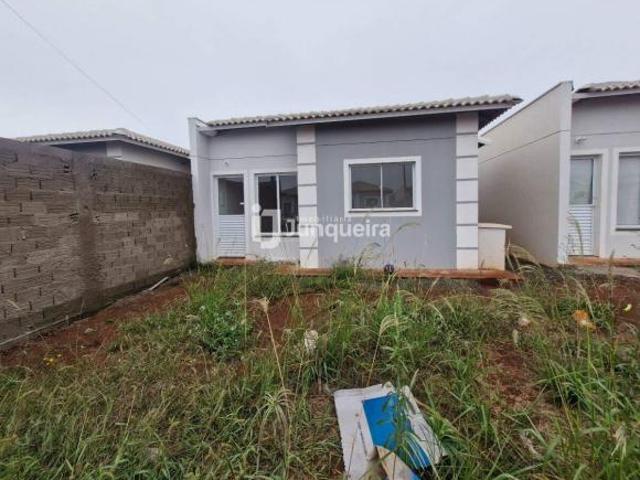 Casa à venda, 2 quartos, 1 suíte, 2 vagas, Jardim das Oliveiras Piracicaba/SP